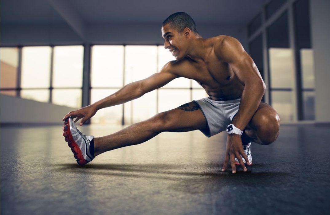 Ballistic Stretching: Definition, Examples, and Uses